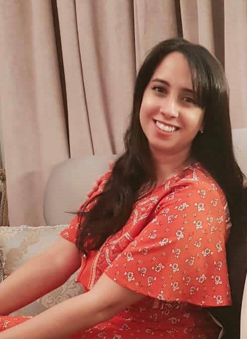 Home | Faculty of Al-Alsun - AIN SHAMS UNIVERSITY